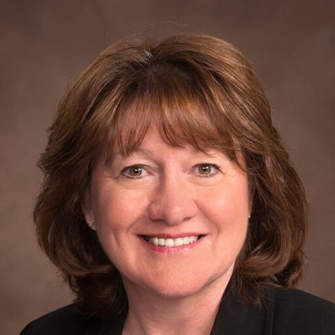 Our People - John T. Vucurevich Foundation