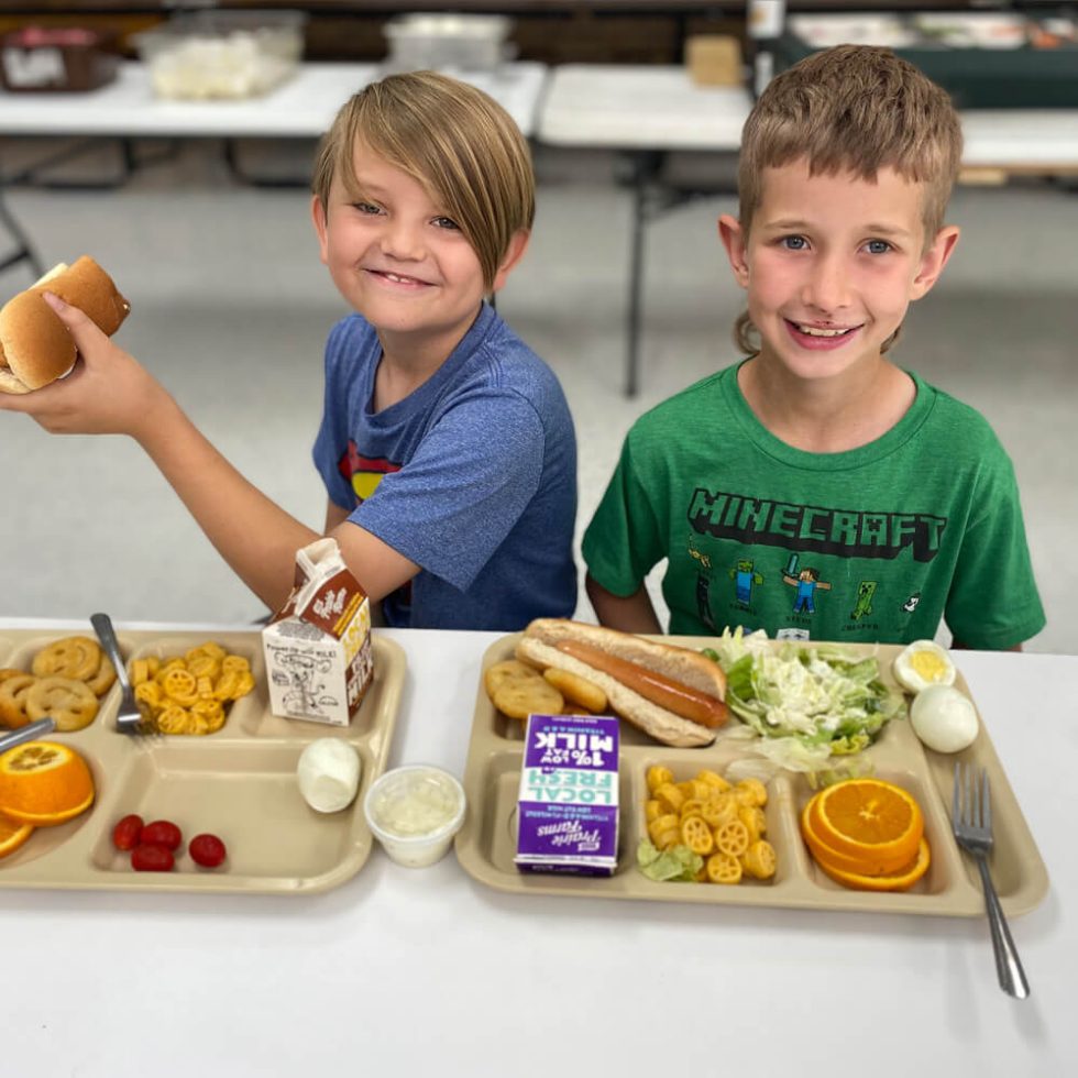 Home - John T. Vucurevich Foundation