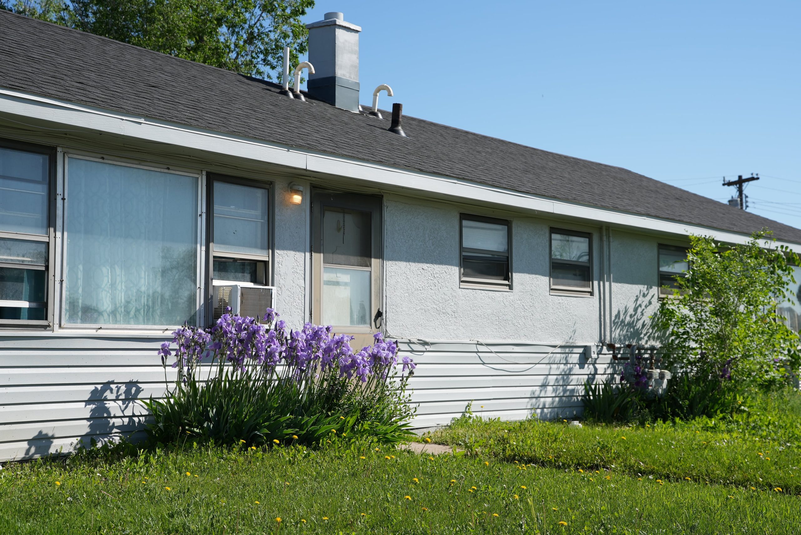 Fast Facts on Rapid City Housing - John T. Vucurevich Foundation