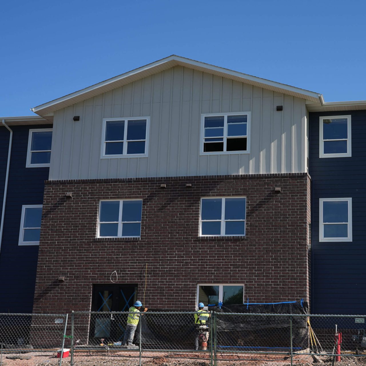 Home - John T. Vucurevich Foundation